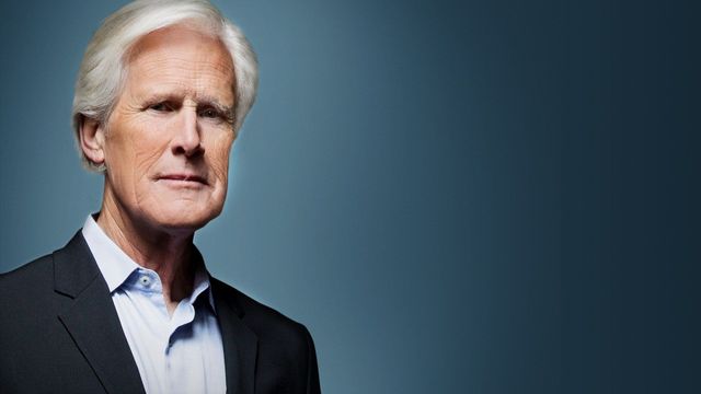 Who Is Donnie Rudd? Keith Morrison Investigates Season 1: Where To ...