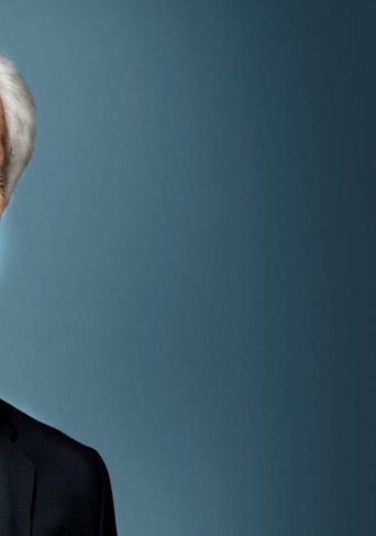 Who Is Donnie Rudd? Keith Morrison Investigates: Where to Watch and ...