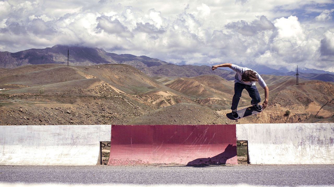 Children of the Sun: Where to Watch and Stream Online | Reelgood