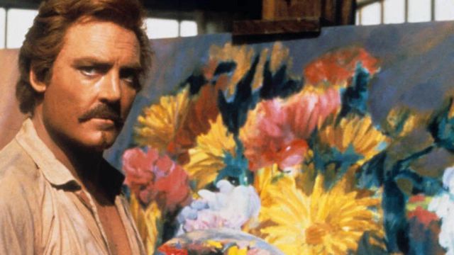 Mistral's Daughter: Where to Watch and Stream Online | Reelgood