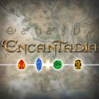 Encantadia: Where to Watch and Stream Online | Reelgood