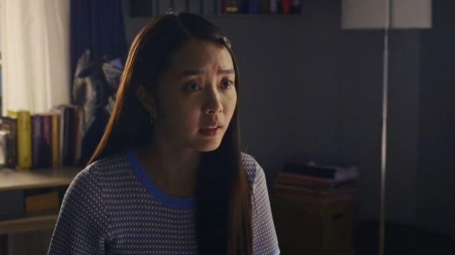 My Star Bride: Where to Watch and Stream Online | Reelgood