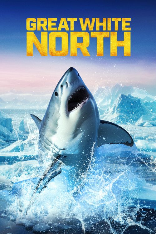 Great White North: User Lists | Reelgood