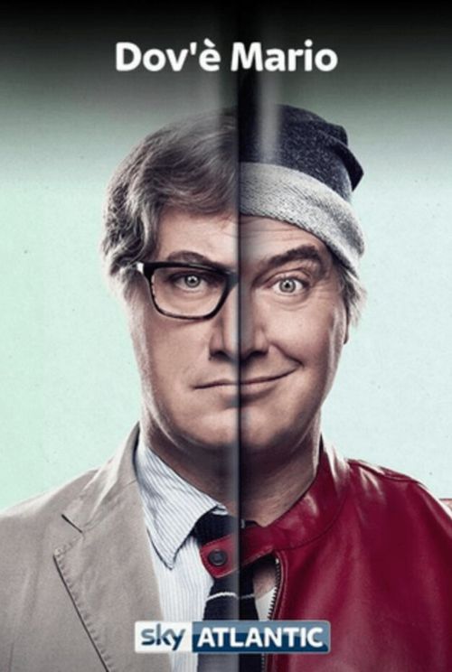 Dov'è Mario?: Where to Watch and Stream Online | Reelgood