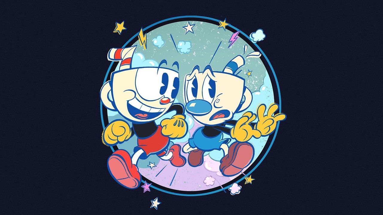 The Cuphead Show! Season 3: Where To Watch Every Episode | Reelgood