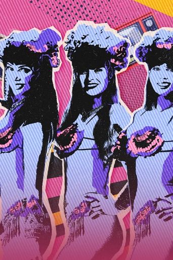 Was I A Sex Object Where To Watch And Stream Online Reelgood