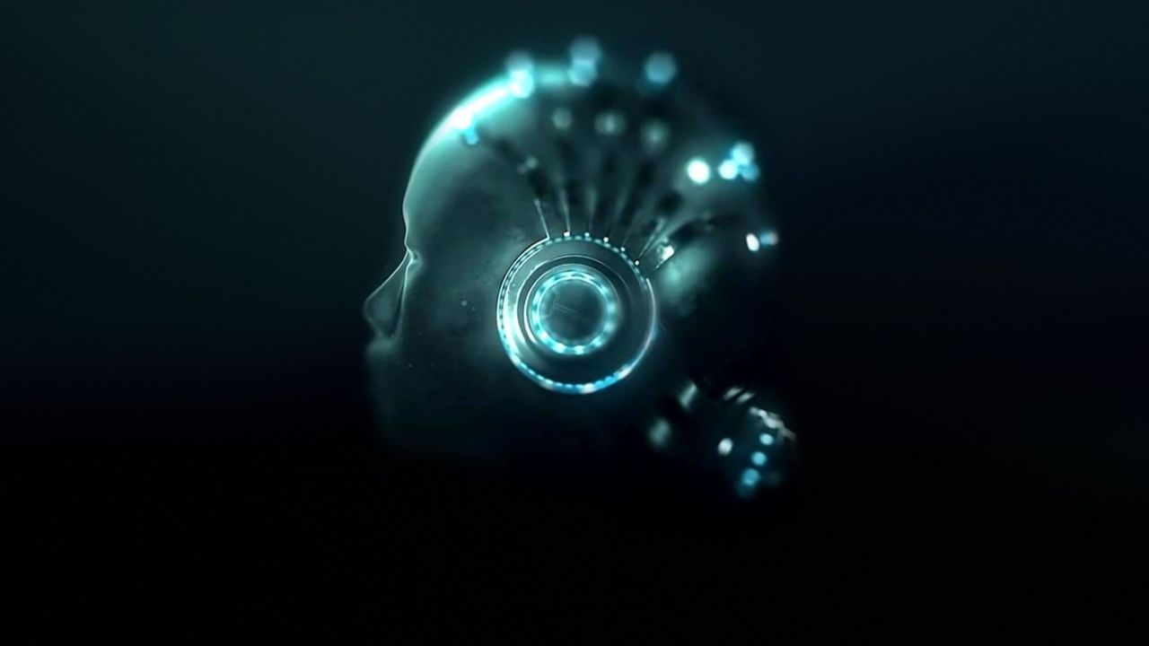 Dream Raider: Where to Watch and Stream Online | Reelgood