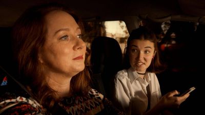 Squinters Season 1: Where To Watch Every Episode | Reelgood