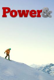 Full List of Dutch TV Shows Streaming Online - Top 50 | Reelgood