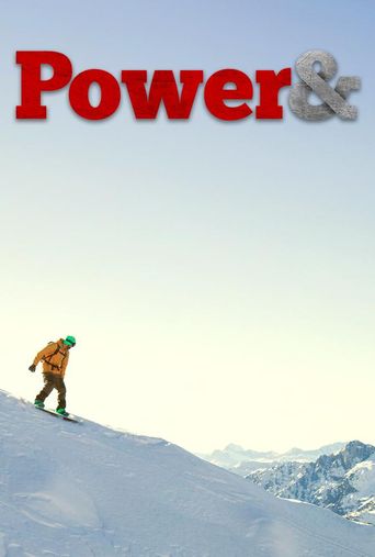 Power &: Where to Watch and Stream Online | Reelgood