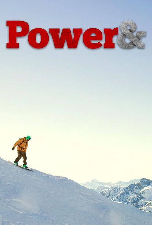 Power &: Where to Watch and Stream Online | Reelgood
