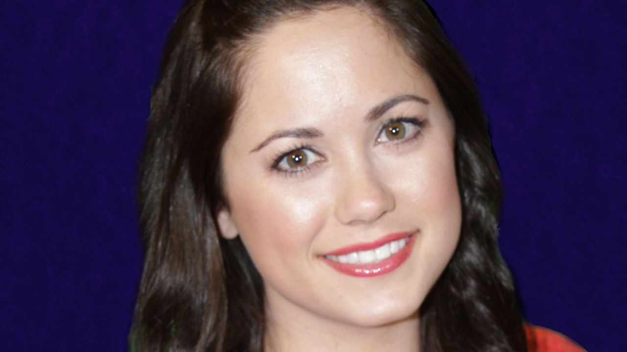 Real Life 101: Where to Watch and Stream Online | Reelgood