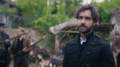 Sisi: Austrian Empress: Where to Watch and Stream Online | Reelgood