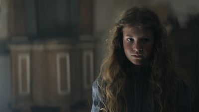 Sisi: Austrian Empress Season 2: Where To Watch Every Episode | Reelgood