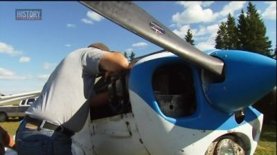 Dust Up - Watch Episodes on Prime Video, Freevee, and Streaming Online ...