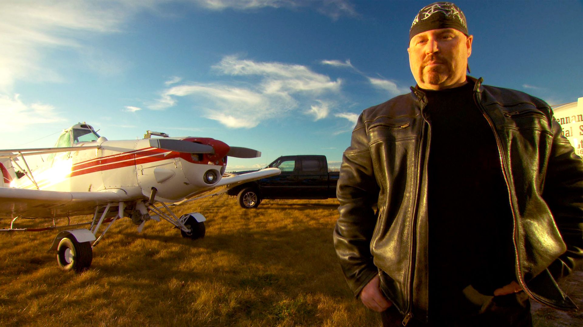 Dust Up - Watch Episodes on Prime Video, Freevee, and Streaming Online ...