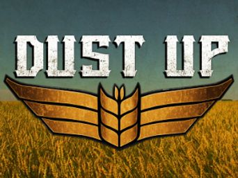 Dust Up: Where to Watch and Stream Online | Reelgood