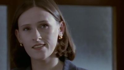 Dangerfield Season 1: Where To Watch Every Episode | Reelgood