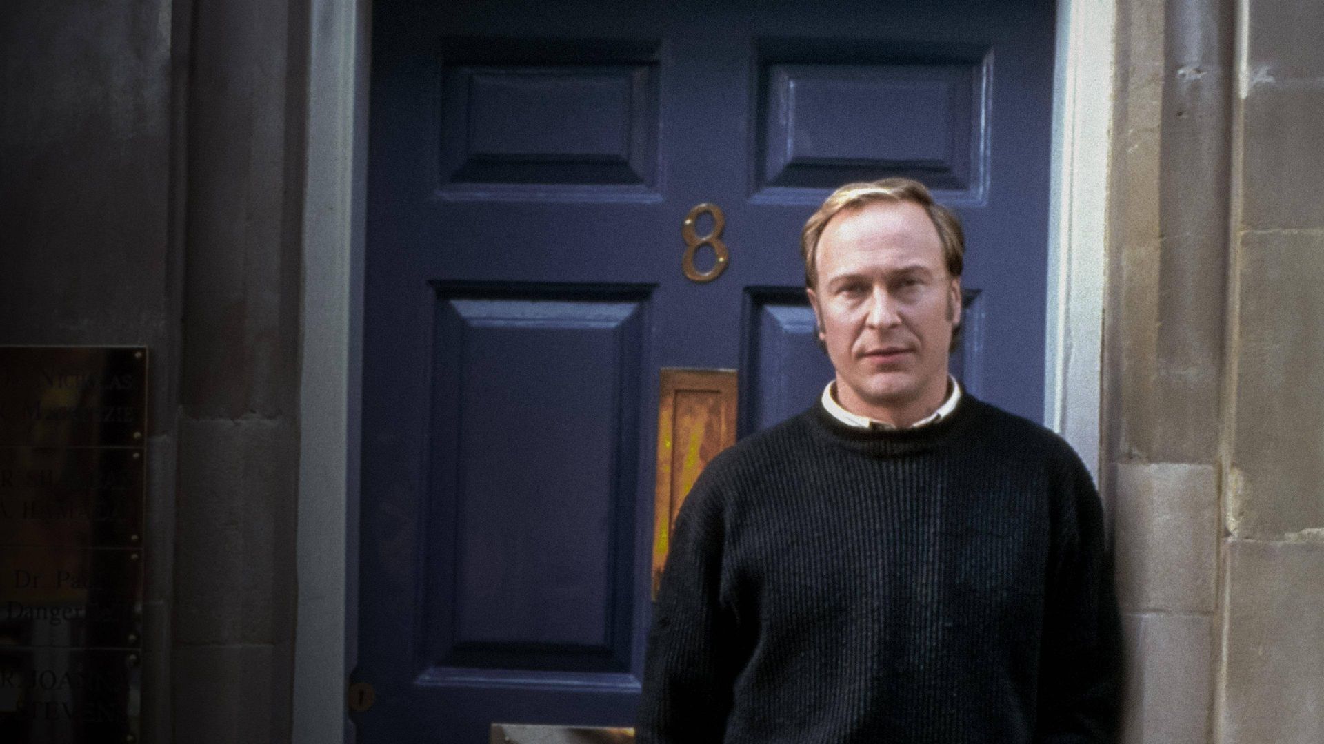 Dangerfield - Watch Episodes on Philo, fuboTV, Plex, Crackle, and ...