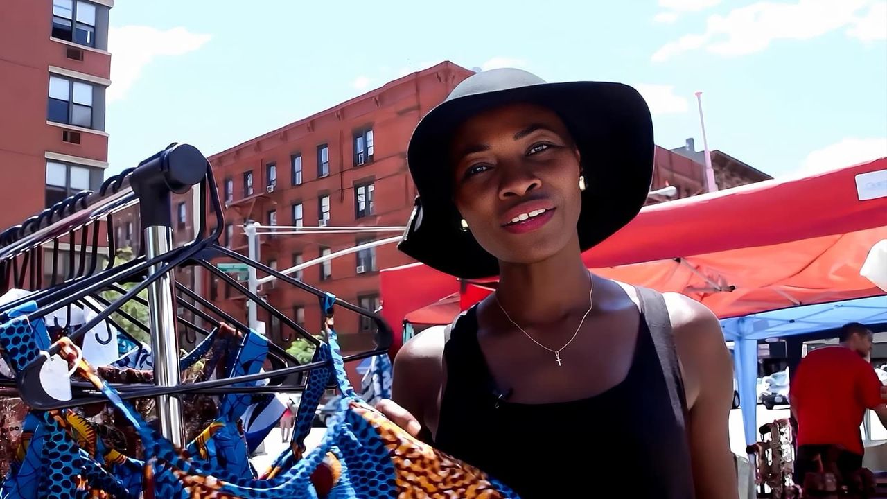 Diaries: Where to Watch and Stream Online | Reelgood