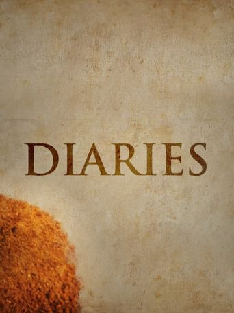 Diaries Season 1: Where To Watch Every Episode | Reelgood