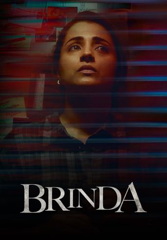Brinda: Where to Watch and Stream Online | Reelgood