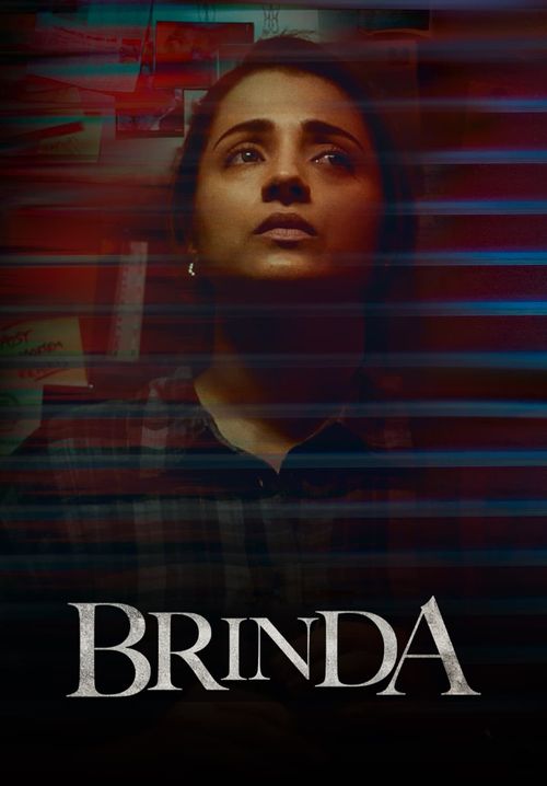 Brinda: Where to Watch and Stream Online | Reelgood