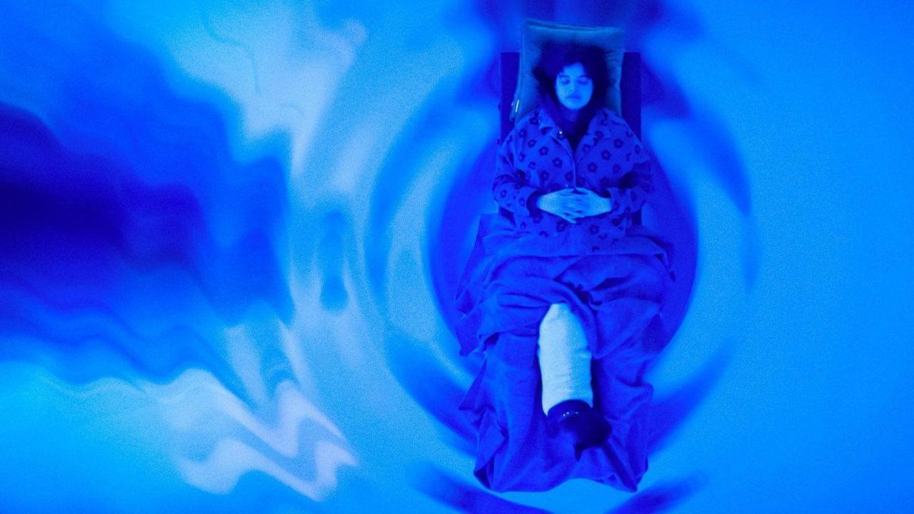 The Brigger Trip Season 1: Where To Watch Every Episode | Reelgood