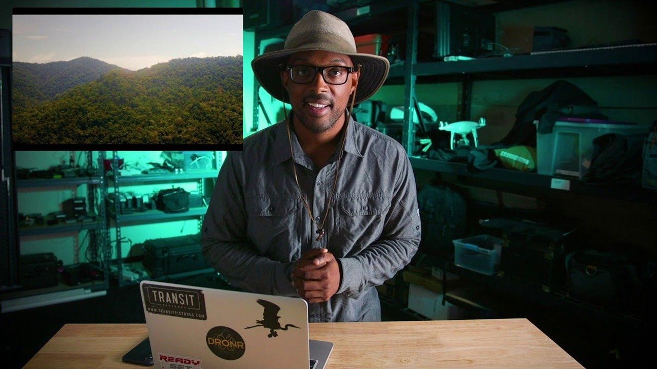 Curse of Akakor Season 1: Where To Watch Every Episode | Reelgood