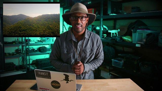 Curse of Akakor Season 1: Where To Watch Every Episode | Reelgood