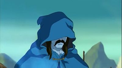 Chaotic Season 3: Where To Watch Every Episode | Reelgood