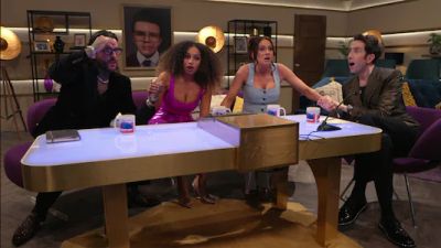 The Underdog: Josh Must Win: Where to Watch and Stream Online | Reelgood