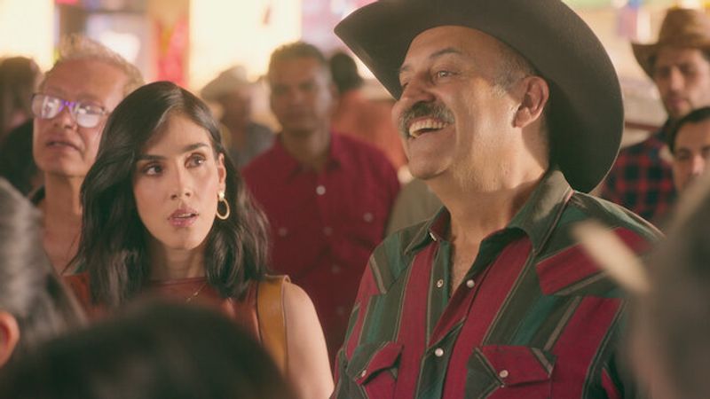 El Niñero Season 1: Where To Watch Every Episode | Reelgood