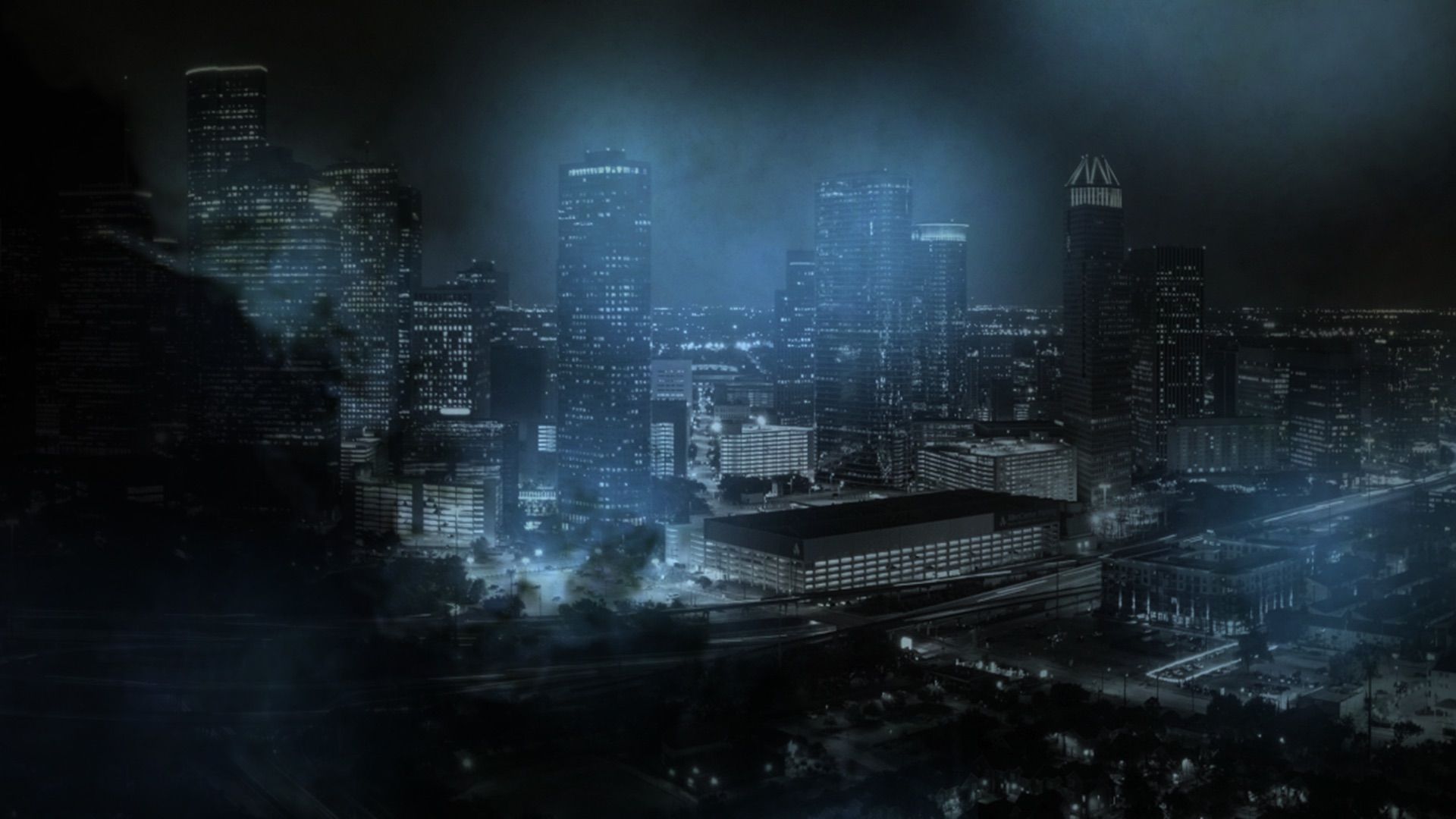 Unsolved Season 2: Where To Watch Every Episode | Reelgood