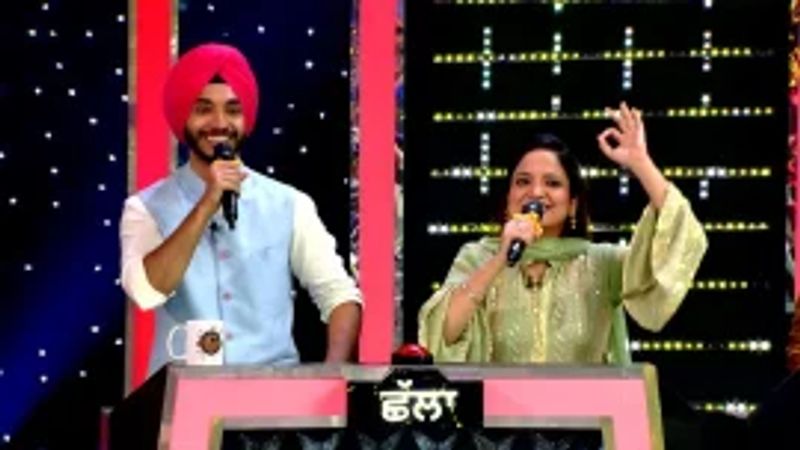 Antakshari Season 1: Where To Watch Every Episode | Reelgood