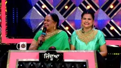 Antakshari Season 1: Where To Watch Every Episode | Reelgood