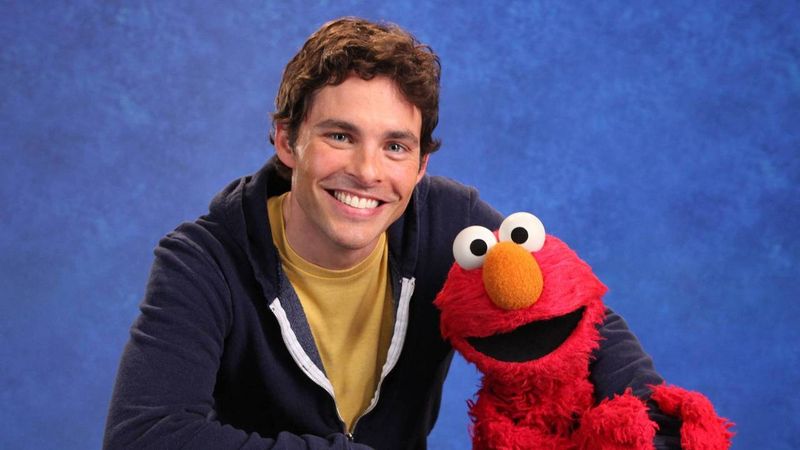 Sesame Street Season 42: Where To Watch Every Episode | Reelgood
