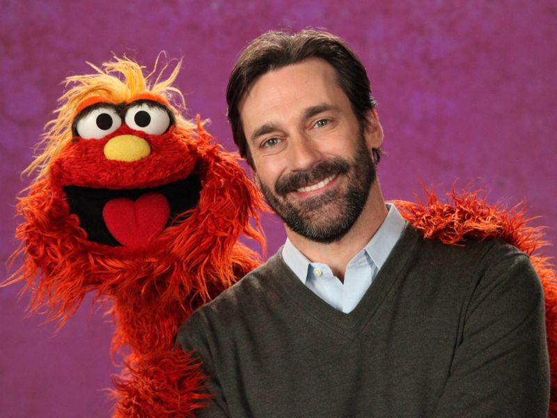 Sesame Street: Where to Watch and Stream Online | Reelgood