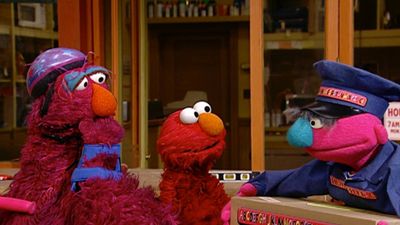 Sesame Street Season 38: Where To Watch Every Episode | Reelgood