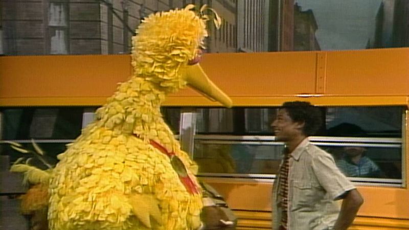 Sesame Street: Where to Watch and Stream Online | Reelgood