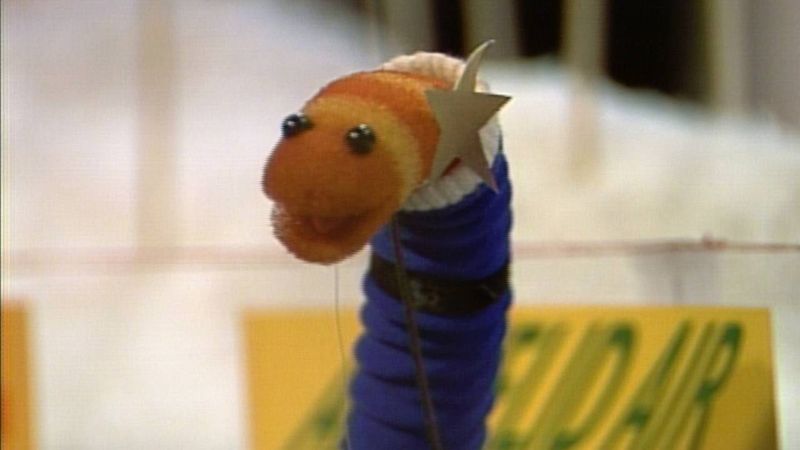 Sesame Street: Where to Watch and Stream Online | Reelgood