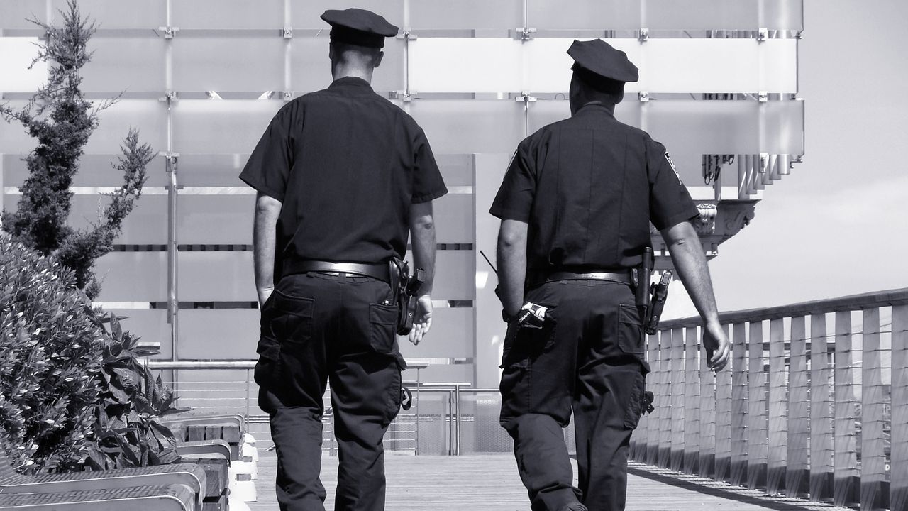 Inukami!: Where to Watch and Stream Online | Reelgood