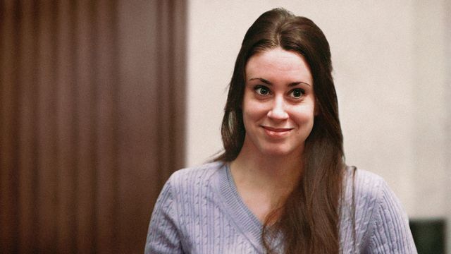Casey Anthony: Her Friends Speak Season 1: Where To Watch Every Episode ...