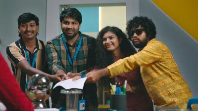 Rambo in Love: Where to Watch and Stream Online | Reelgood