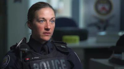 Crime Beat: Most Wanted Season 1: Where To Watch Every Episode | Reelgood