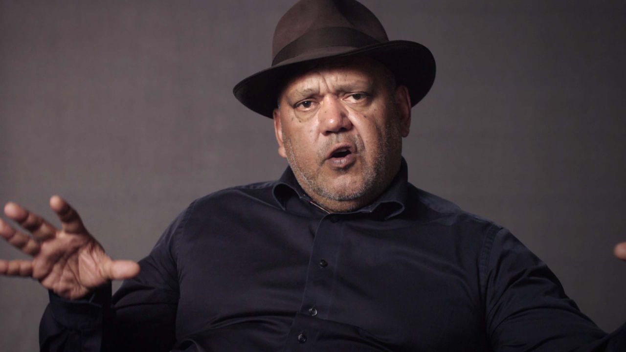 Wik vs Queensland: Where to Watch and Stream Online | Reelgood