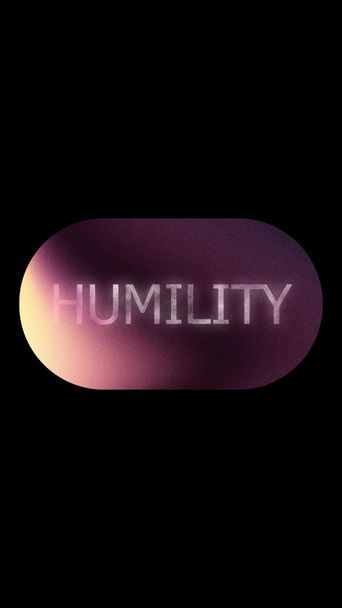 Humility Season 1: Where To Watch Every Episode | Reelgood