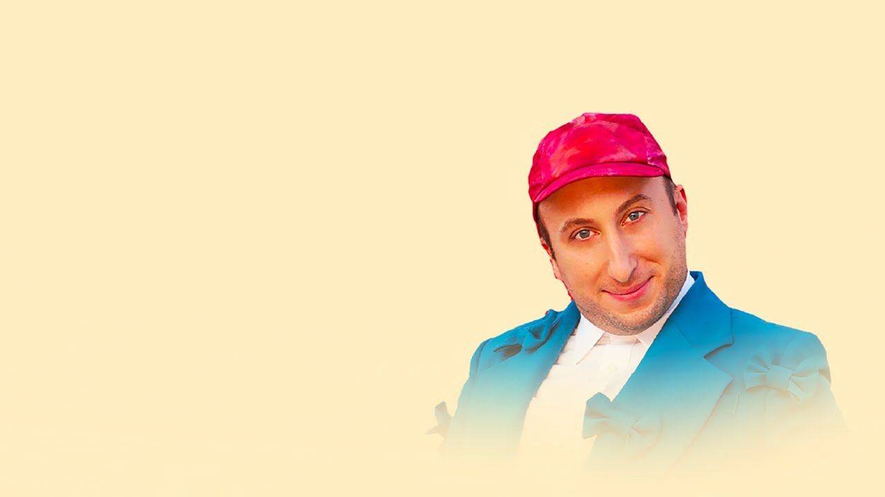 The Gauntlet of Gaymes: Where to Watch and Stream Online | Reelgood