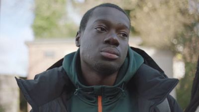 PRU Season 1: Where To Watch Every Episode | Reelgood