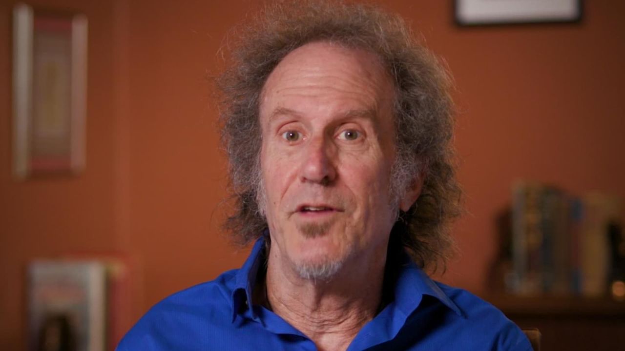 The Empire Builder: James J. Hill and the Great Northern Railway Season ...